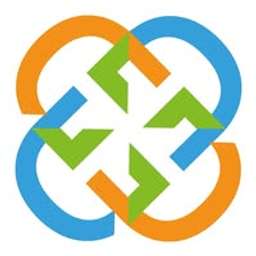 Dawia Family Office - Crunchbase Company Profile & Funding