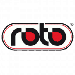 Roto - Tech Details