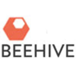 Beehive Research Limited - Tech Details