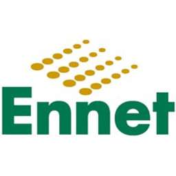 ENNET - Crunchbase Company Profile & Funding