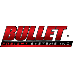 Bullet Freight Systems - Crunchbase Company Profile & Funding