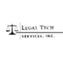 Legal Tech Services - Crunchbase Company Profile & Funding