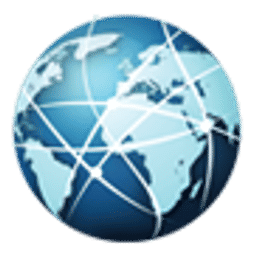 Advance Wireless Technology - Crunchbase Company Profile & Funding