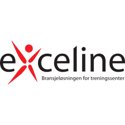 Exeline - Crunchbase Company Profile & Funding