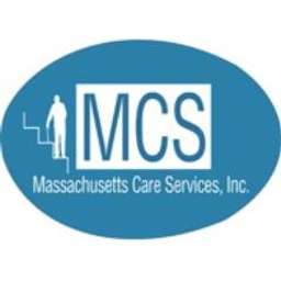 Mass Care Services, Inc - Crunchbase Company Profile & Funding