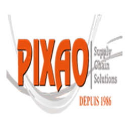 Pixao - Crunchbase Company Profile & Funding