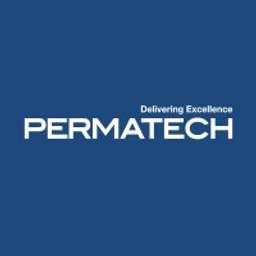 Permatech - Crunchbase Company Profile & Funding