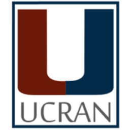 Ucran & Company - Crunchbase Company Profile & Funding