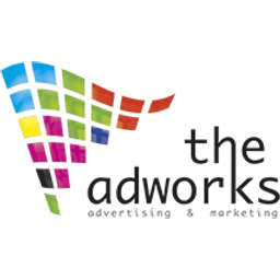The Adworks - Crunchbase Company Profile & Funding