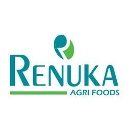 Renuka Agri Foods - Crunchbase Company Profile & Funding