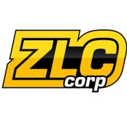 ZLC - Crunchbase Company Profile & Funding