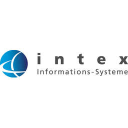 intex Information Systems - Crunchbase Company Profile & Funding