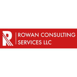 Rowan Consulting Services - Crunchbase Company Profile & Funding