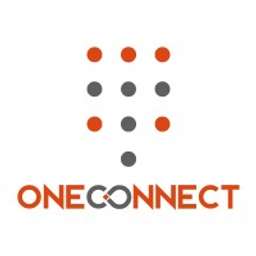 OneConnect - Tech Details