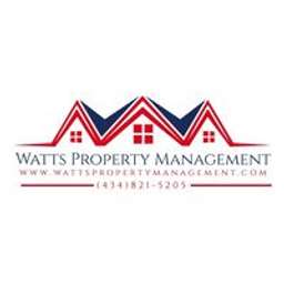 Watts Property Management - Crunchbase Company Profile & Funding