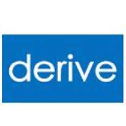 Derive Management Solutions Pvt Ltd - Crunchbase Company Profile & Funding
