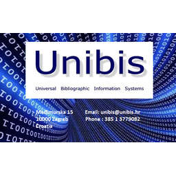 Unibis