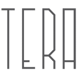 Tera Systems Company - Crunchbase Company Profile & Funding