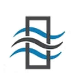 Moses Appliances - Crunchbase Company Profile & Funding