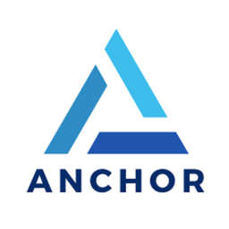 Anchor - Crunchbase Company Profile & Funding