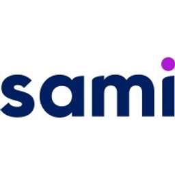 Sami Insurance Trading - Crunchbase Company Profile & Funding