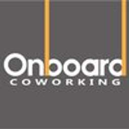 Onboard Coworking - Tech Details