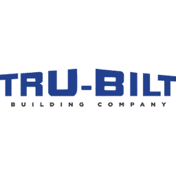 Tru-Bilt Buildings - Crunchbase Company Profile & Funding
