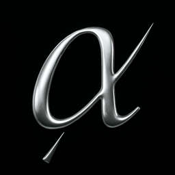 Alpha Investments AG - Crunchbase Company Profile & Funding