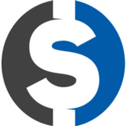 GovSpend - Crunchbase Company Profile & Funding