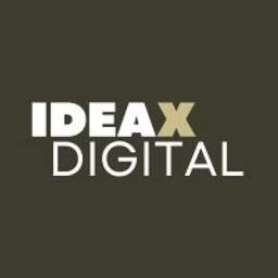 Ideax Digital - Crunchbase Company Profile & Funding
