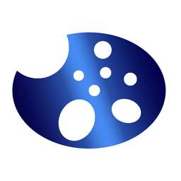 Donyma Steel Complex - Tech Details