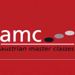 Austrian Master Classes - Crunchbase Company Profile & Funding