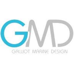 Galliot Marine Design - Crunchbase Company Profile & Funding