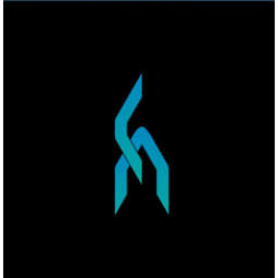 CyberAgora - Crunchbase Company Profile & Funding