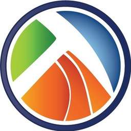 Dhahran Geoscience Society - Tech Details