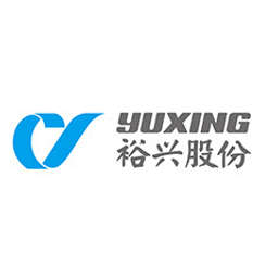 Jiangsu Yuxing Film Technology - Crunchbase Company Profile & Funding