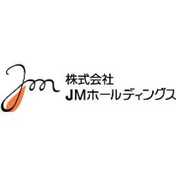 JM Holdings - Crunchbase Company Profile & Funding