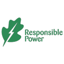Responsible Power - Crunchbase Company Profile & Funding