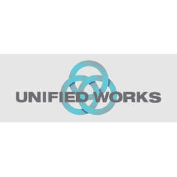 Unified Works - Crunchbase Company Profile & Funding