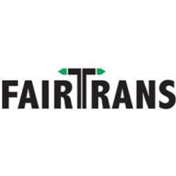 FairTrans - Crunchbase Company Profile & Funding