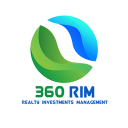 360 RIM - Tech Details