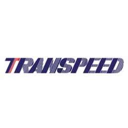 Transpeed Co. - Crunchbase Company Profile & Funding