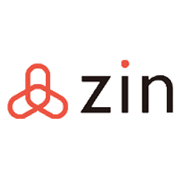 ZIN