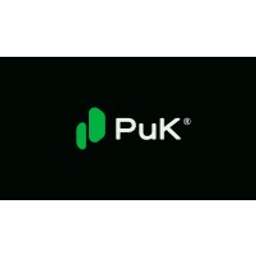 PuK Gaming - Crunchbase Company Profile & Funding