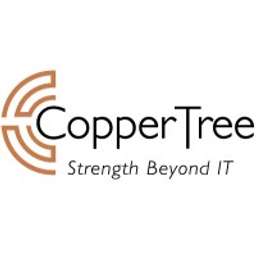 CopperTree Solutions - Crunchbase Company Profile & Funding