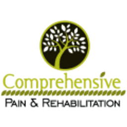 Comprehensive Pain and Rehabilitation - Crunchbase Company Profile ...