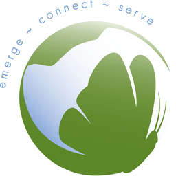 Integrative Learning Center - Crunchbase Company Profile & Funding