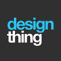 Design Thing - Crunchbase Company Profile & Funding