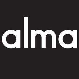 Alma - Crunchbase Company Profile & Funding