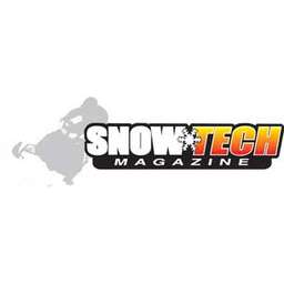 SnowTech Magazine - Crunchbase Company Profile & Funding